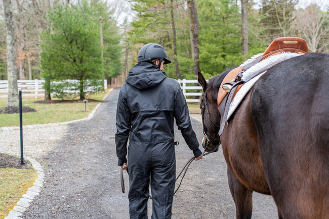 Equestrian Clothing for Riders by Riders - Entire Catalog – REDINGOTE